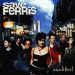 Save Ferris Albums: songs, discography, biography, and listening guide ...