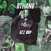 DThang Albums: songs, discography, biography, and listening guide ...