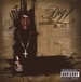 Big L Albums: songs, discography, biography, and listening guide - Rate ...