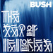 Bush Albums: songs, discography, biography, and listening guide - Rate ...