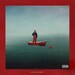 Lil Yachty Albums: songs, discography, biography, and listening guide ...