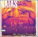 Natas Albums: songs, discography, biography, and listening guide - Rate ...