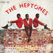 The Heptones Albums: songs, discography, biography, and listening guide ...