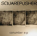 Dostrotime by Squarepusher (Album, Drill and Bass): Reviews, Ratings, Credits, Song list - Rate ...