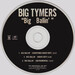Big Tymers Albums: songs, discography, biography, and listening guide ...
