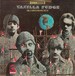 Vanilla Fudge Albums: songs, discography, biography, and listening ...