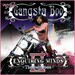 Gangsta Boo Albums: songs, discography, biography, and listening guide ...