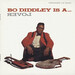 Bo Diddley Albums: songs, discography, biography, and listening guide ...