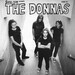 The Donnas Albums: songs, discography, biography, and listening guide ...