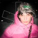 Nokia Angel Albums: songs, discography, biography, and listening guide ...