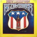 Blue Cheer Albums: songs, discography, biography, and listening guide ...