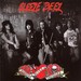 Sleeze Beez Albums: songs, discography, biography, and listening guide ...