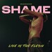 shame Albums: songs, discography, biography, and listening guide - Rate ...