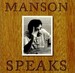 Charles Manson Albums: songs, discography, biography, and listening ...