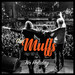The Muffs Albums: songs, discography, biography, and listening guide ...