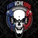 Frenchcore - Music genre - Rate Your Music