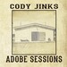 Cody Jinks Albums: songs, discography, biography, and listening guide ...