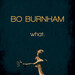 Bo Burnham Albums: songs, discography, biography, and listening guide - Rate Your Music