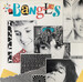 The Bangles Albums: songs, discography, biography, and listening guide ...