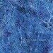 Autumn's Grey Solace Albums: songs, discography, biography, and ...