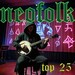 Neofolk - Music genre - Rate Your Music