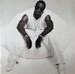 Diddy Albums: songs, discography, biography, and listening guide - Rate ...