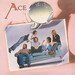 Ace Albums: songs, discography, biography, and listening guide - Rate ...