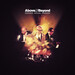 Above & Beyond Albums: songs, discography, biography, and listening ...