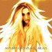 Autumn's Grey Solace Albums: songs, discography, biography, and ...