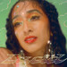 Raveena Albums: songs, discography, biography, and listening guide ...