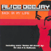 Alice Deejay Albums: songs, discography, biography, and listening guide ...