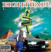 8Ball Albums: songs, discography, biography, and listening guide - Rate ...