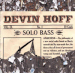 Devra Hoff Albums: songs, discography, biography, and listening guide ...