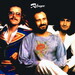 Refugee Albums: songs, discography, biography, and listening guide ...