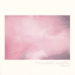 Strawberry Hospital Albums: songs, discography, biography, and ...