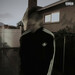 Bones Albums: songs, discography, biography, and listening guide - Rate ...