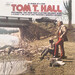 Tom T. Hall Albums: songs, discography, biography, and listening guide ...