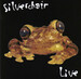 Silverchair Albums: songs, discography, biography, and listening guide ...