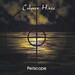 Colour Haze Albums: songs, discography, biography, and listening guide ...