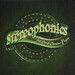 Stereophonics Albums: songs, discography, biography, and listening ...