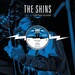 The Shins Albums: songs, discography, biography, and listening guide ...