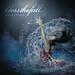Blessthefall Albums: songs, discography, biography, and listening guide ...