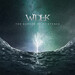 Entrance Into Eternity by Widek (Album): Reviews, Ratings, Credits ...