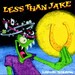 Less Than Jake Albums: songs, discography, biography, and listening ...