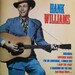 The Complete Hank Williams by Hank Williams (Compilation, Honky Tonk ...