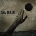 Shai Hulud Albums: songs, discography, biography, and listening guide ...