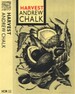 Andrew Chalk Albums: songs, discography, biography, and listening guide ...