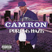 Cam'ron Albums: songs, discography, biography, and listening guide ...