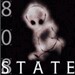 808 State Albums: songs, discography, biography, and listening guide ...