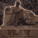 Flaw Albums: songs, discography, biography, and listening guide - Rate ...